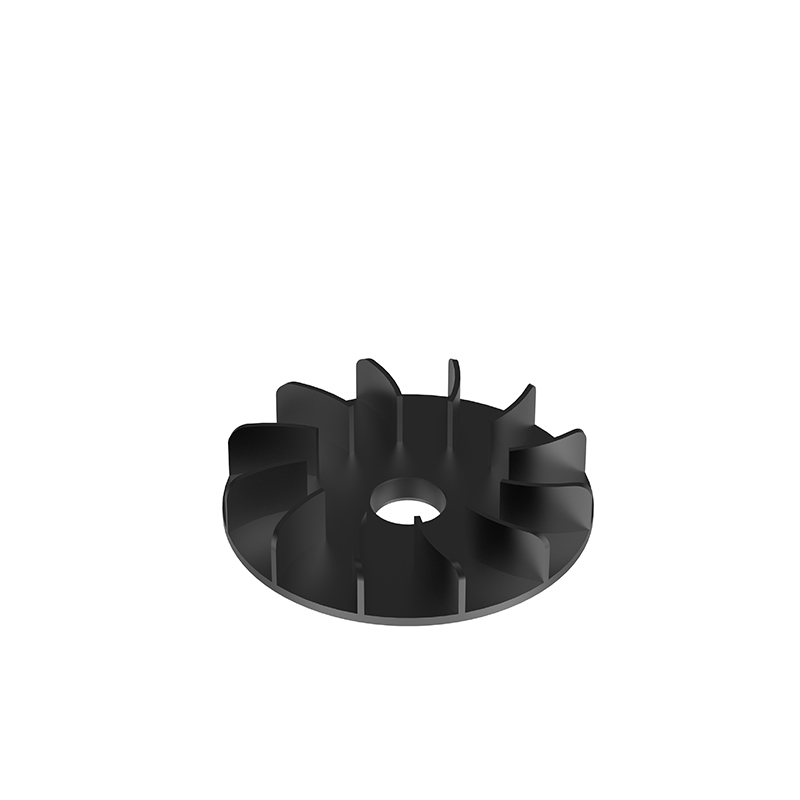 XL70V2NB19 - Fan Specter 700 Nitro - XLPower RC SA