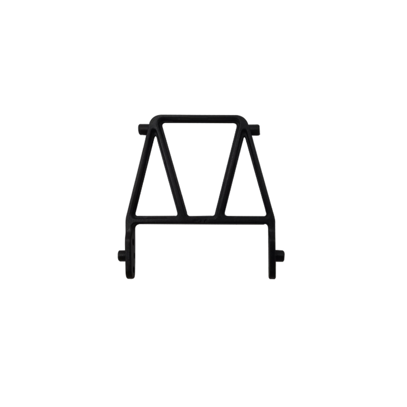 Chassis Bracket GT000026 - XLPower RC SA