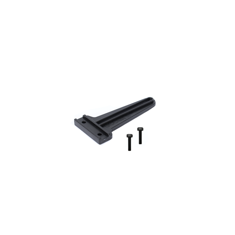 GT020023 - Anti-Rotation Bracket - XLPower RC SA