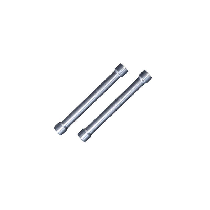 GT020039 - Frame Spacers Round - XLPower RC SA