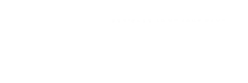 XL55V2K02 - XlPower 550 Nimbus - XLPower RC SA