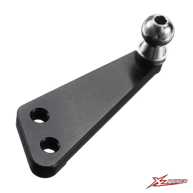 XL52T10 - Tail Rotor Control Arm - XLPower RC SA