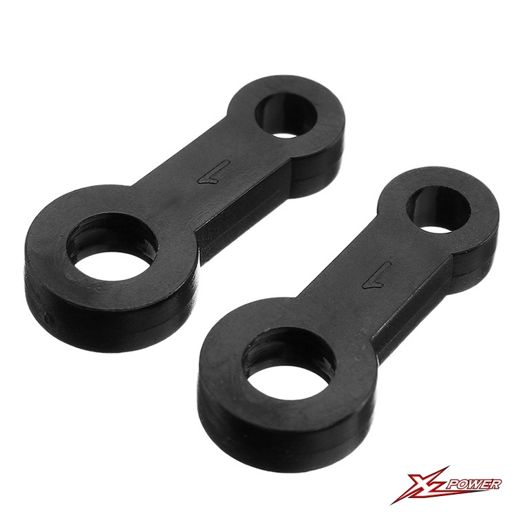 XL52T11 - Tail Control Link - XLPower RC SA