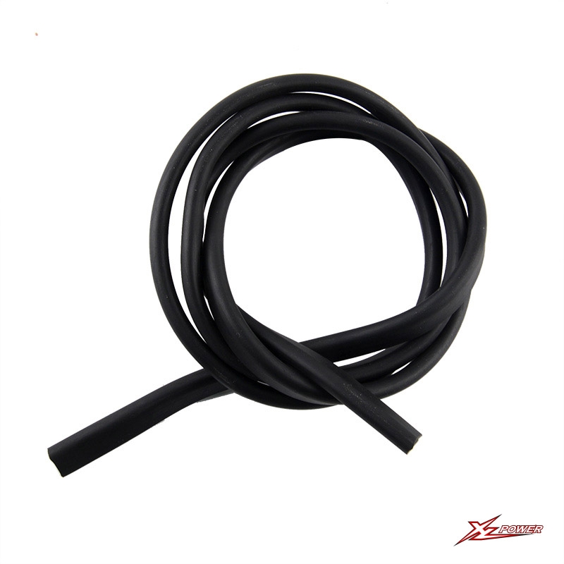 XL70A13 - Main Frame Edge Protection - XLPower RC SA