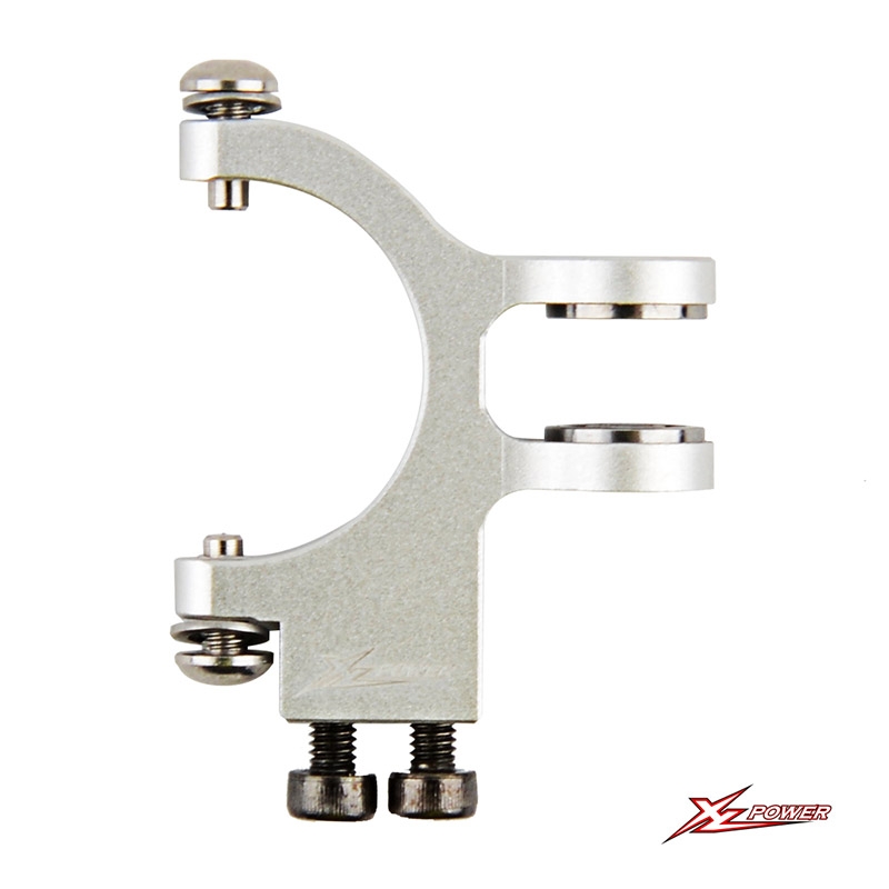 XL70T09 - Tail Pitch Lever - XLPower RC SA
