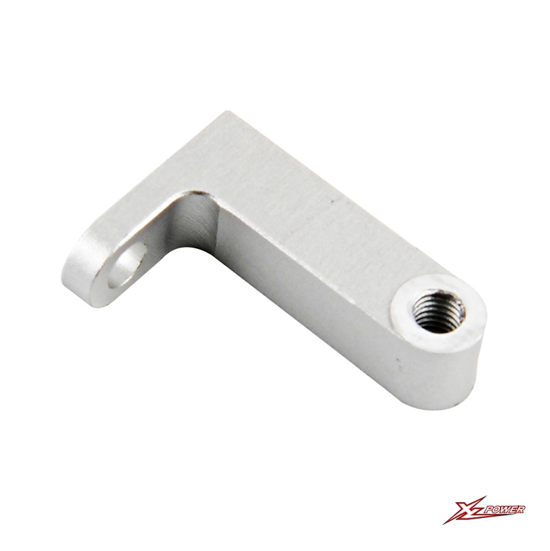 XL70T11 - Tail Pitch Lever Support - XLPower RC SA