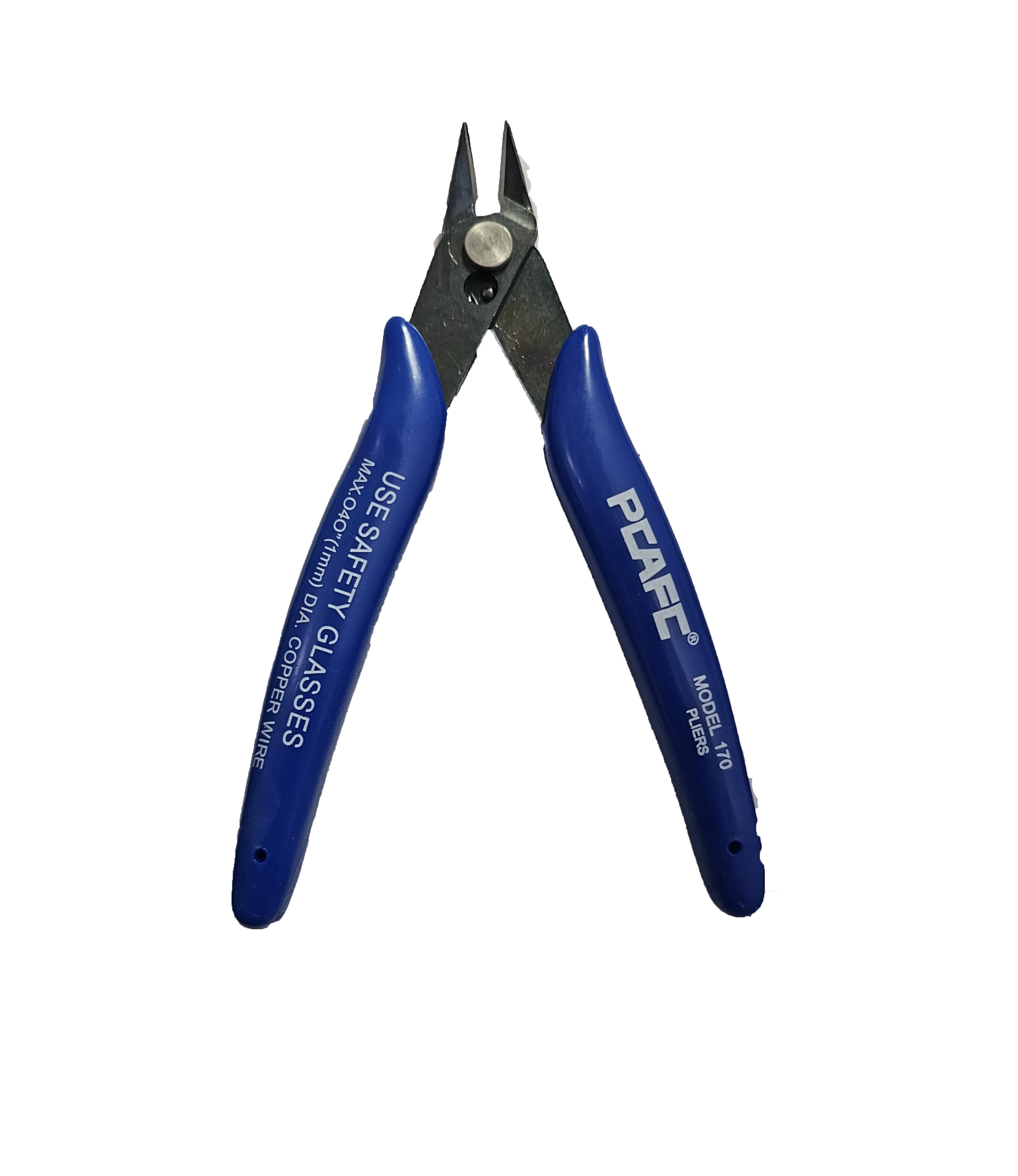 PCAFC Wire Cutter Model 170 Cut10 - XLPower RC SA