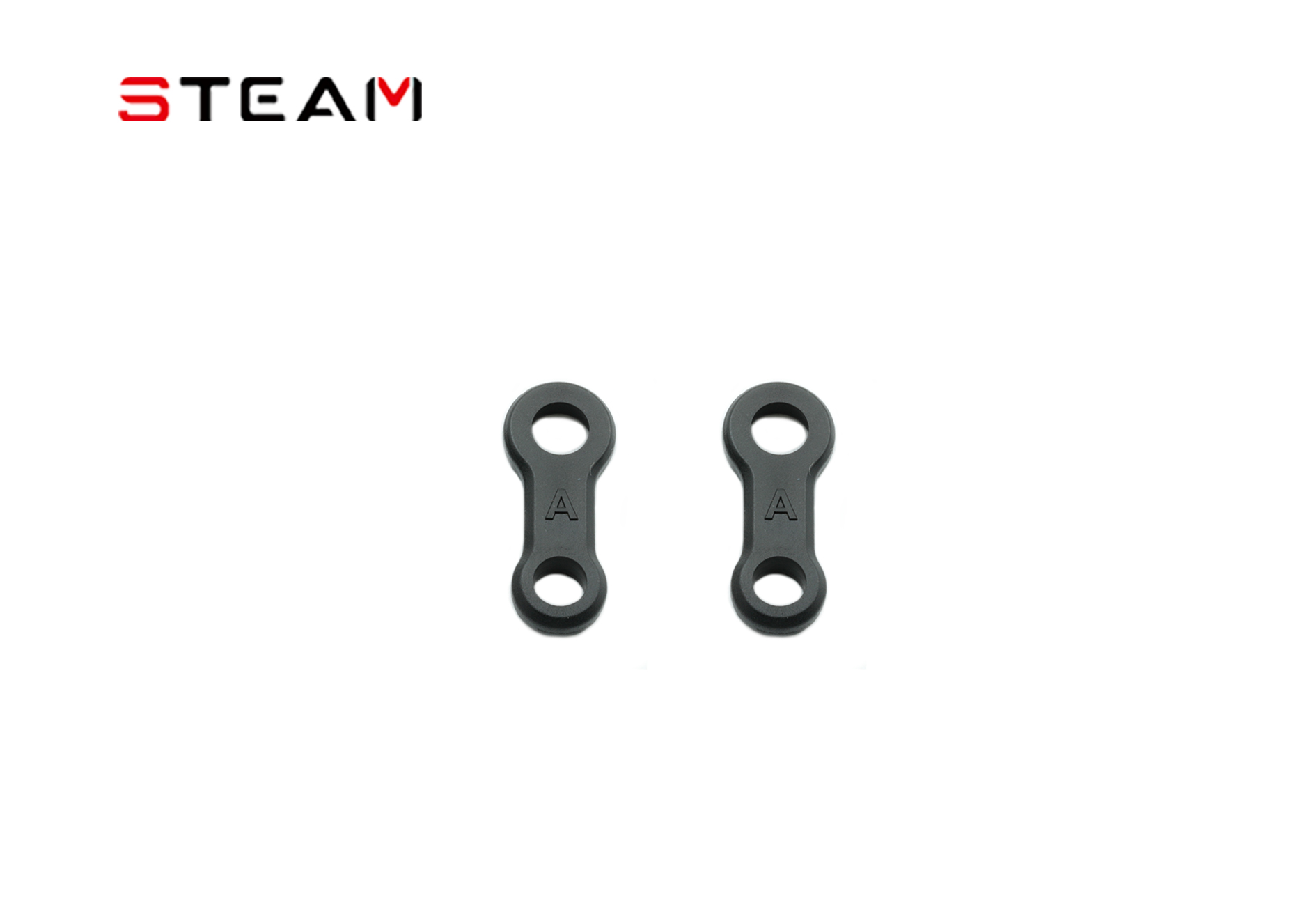 H7044 - AK700 TAIL PUSH ARM - XLPower RC SA