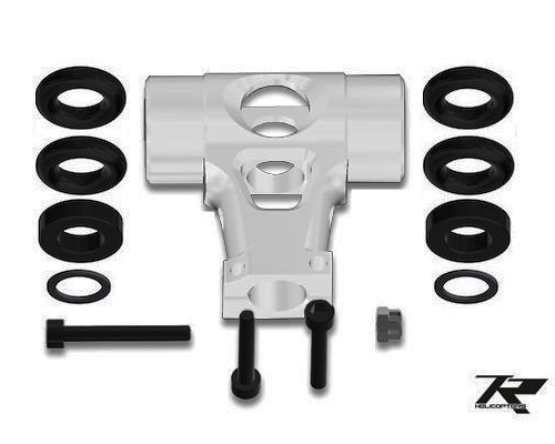 TR690-001 - Center hub - XLPower RC SA