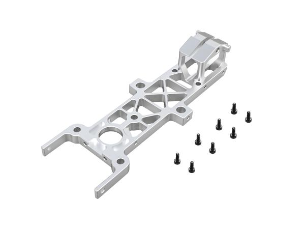 OSHM2302 - Main Motor Mount set - XLPower RC SA