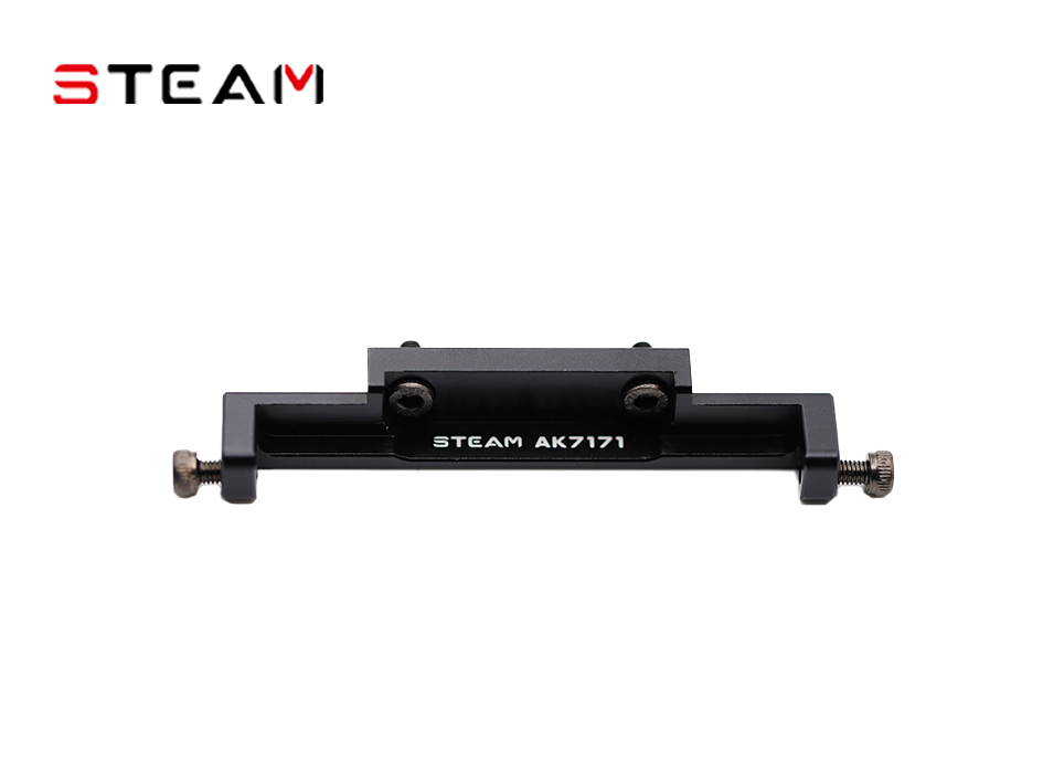 AK7171 - AK700 SIED PANEL INNER AND OUTER CONNECTION REINFORCEMENT ...