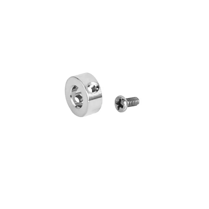 OSHM1008 - Main shaft hold base - XLPower RC SA