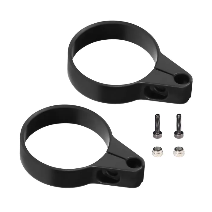 OSHM7077 - Tail Rod Guide set - XLPower RC SA