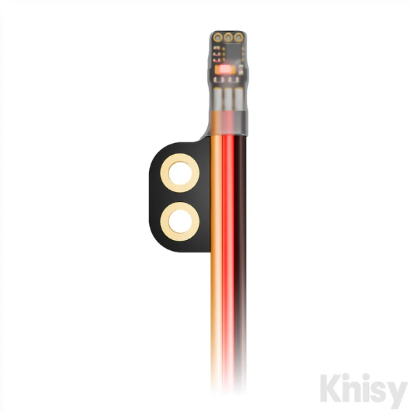Kinisy - RPM Sensor - XLPower RC SA