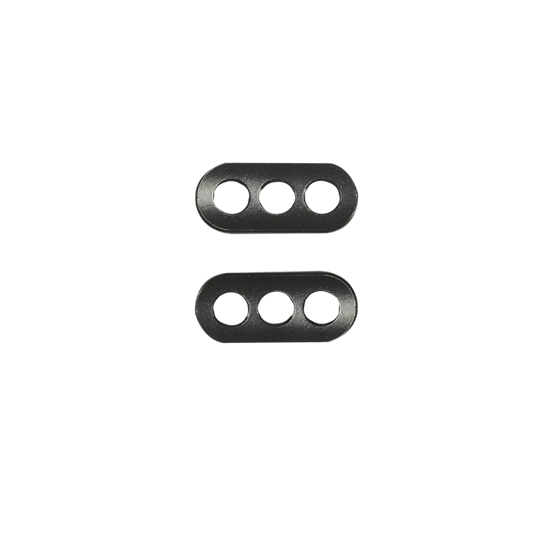 XL55T10 - Tail box washer - XLPower RC SA