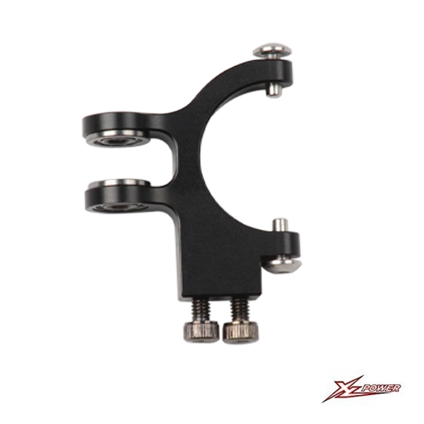 XL70T09B - Tail Pitch Lever NME - XLPower RC SA