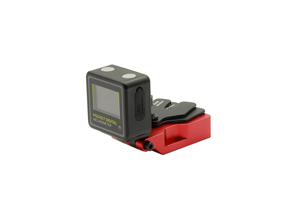 AK90032 - Third-generation Digital Pitch Gauge/Dedicated to AK900 ...